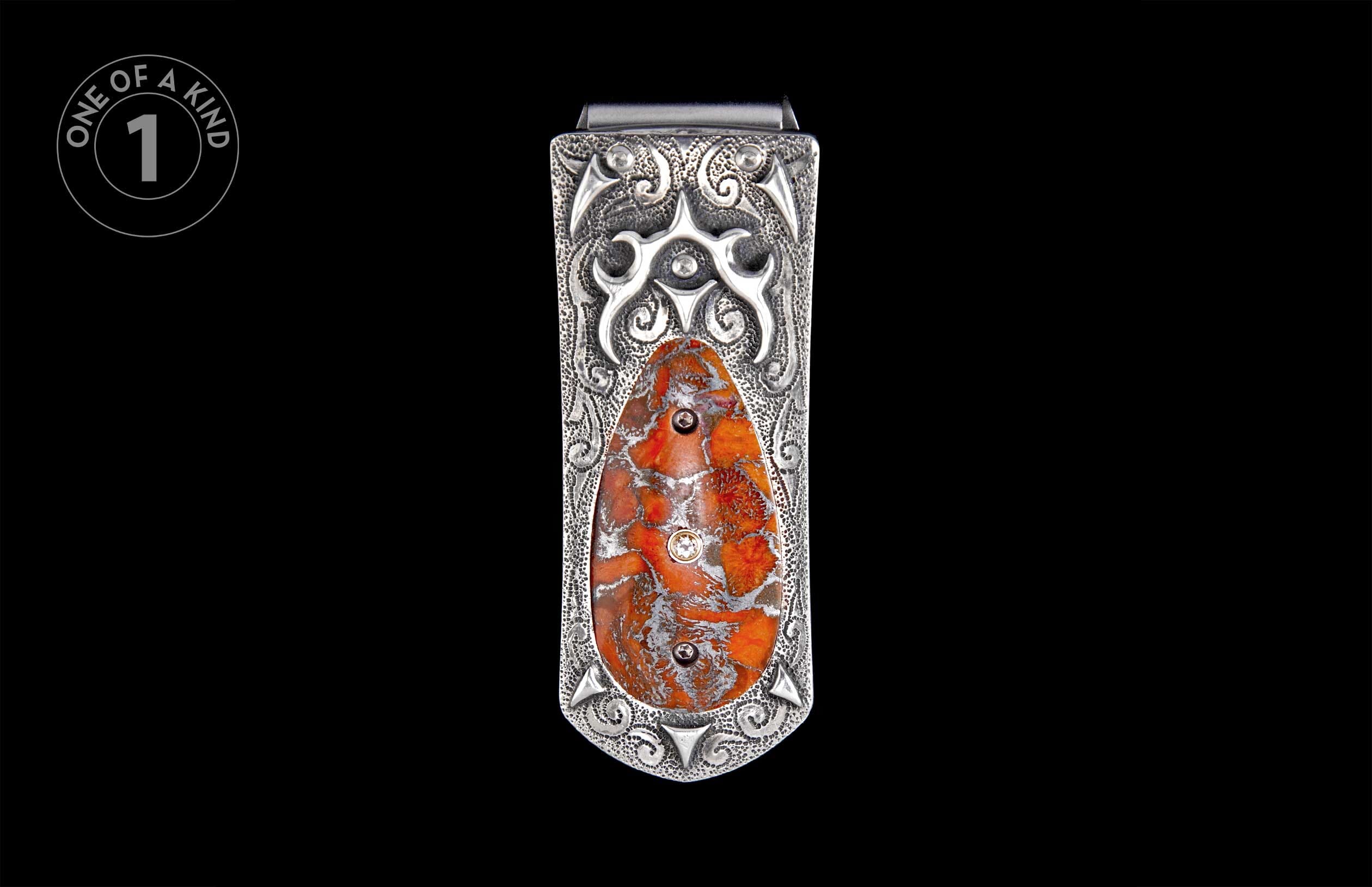 MC20018 | William Henry